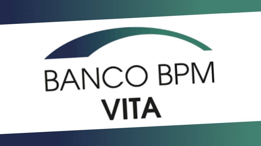 Banco Bpm Vita, raggiunto l’accordo per il rinnovo del Contratto integrativo aziendale – FIRST ...