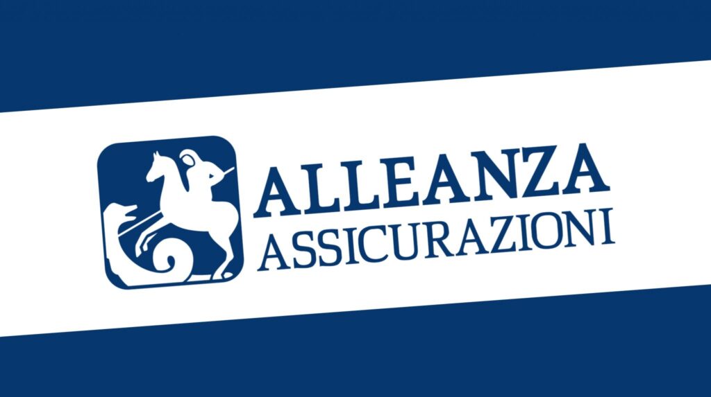 Proseguono le trattative per il rinnovo del contratto Alleanza – FIRST ...