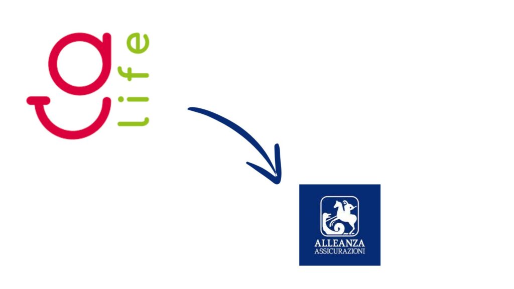 Raggiunto l’accordo per la fusione Alleanza Genertellife – FIRST ...
