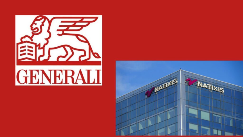 Incontro con il Gruppo per Generali Natixis – FIRST Assicurazioni Generali