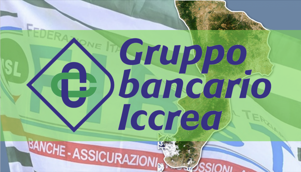 Congressi First Cisl del credito cooperativo, Paolo Gallo in segreteria ...