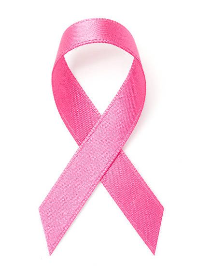 CAMPAGNA NASTRO ROSA – FIRST Compass