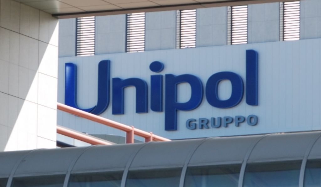 Gruppo Unipol, firmato l’accordo sul Pav – FIRST CISL