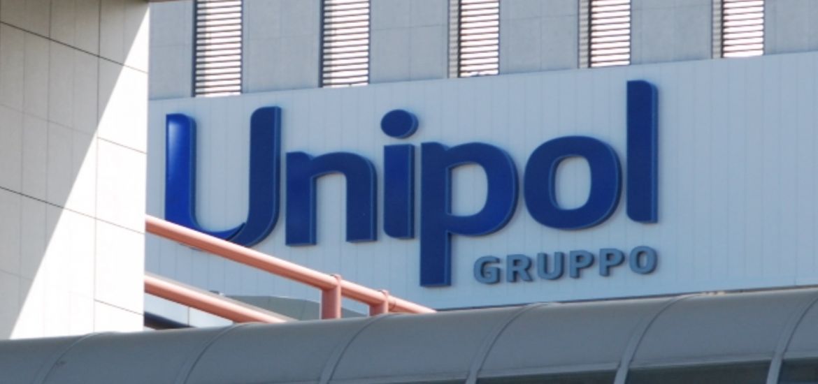 Unipol, Direzione Vita, i sindacati, risposte evasive e insoddisfacenti ...