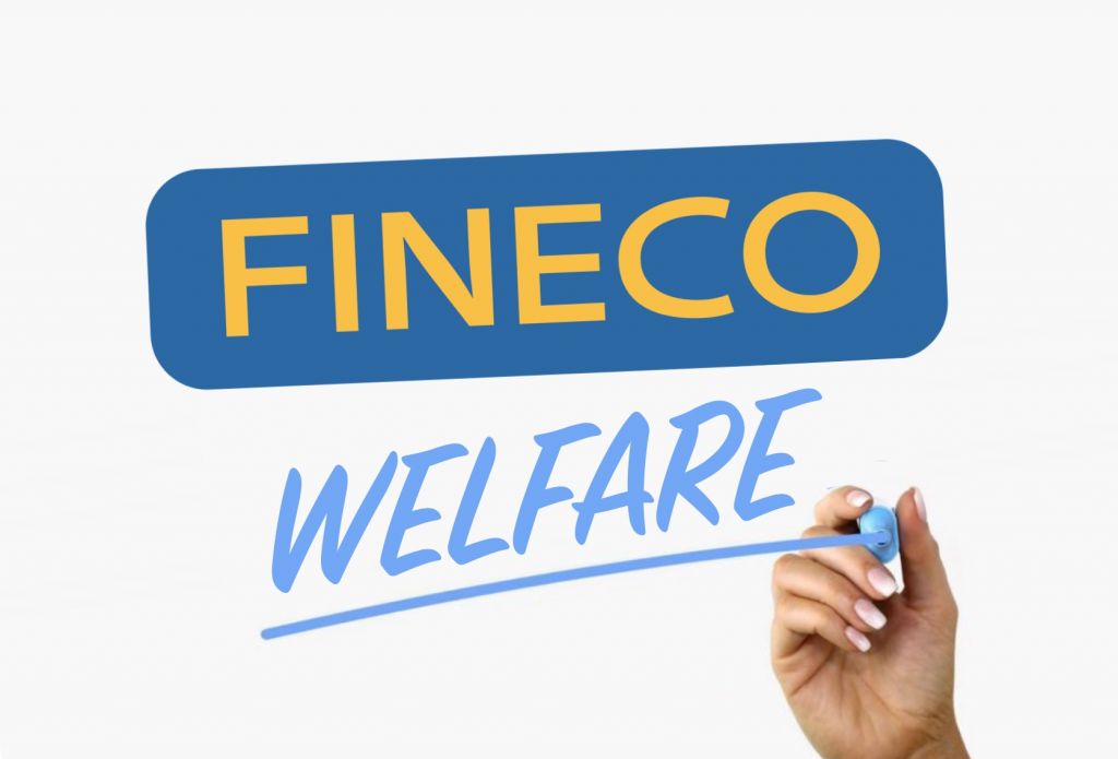Fineco Bank, nasce la commissione welfare – FIRST CISL
