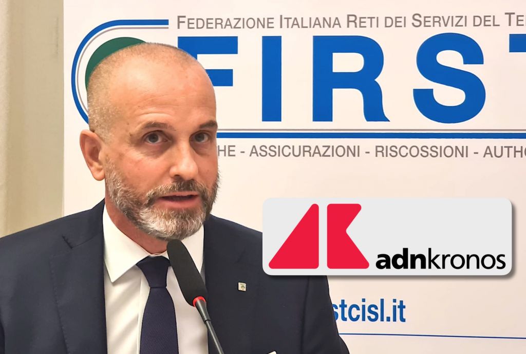 Colombani su Npl, per evitare rischi a economia Europa non punti sulla ...
