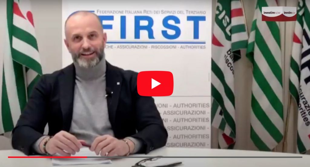 Colombani, con la consulenza su base indipendente il lavoratore è al ...