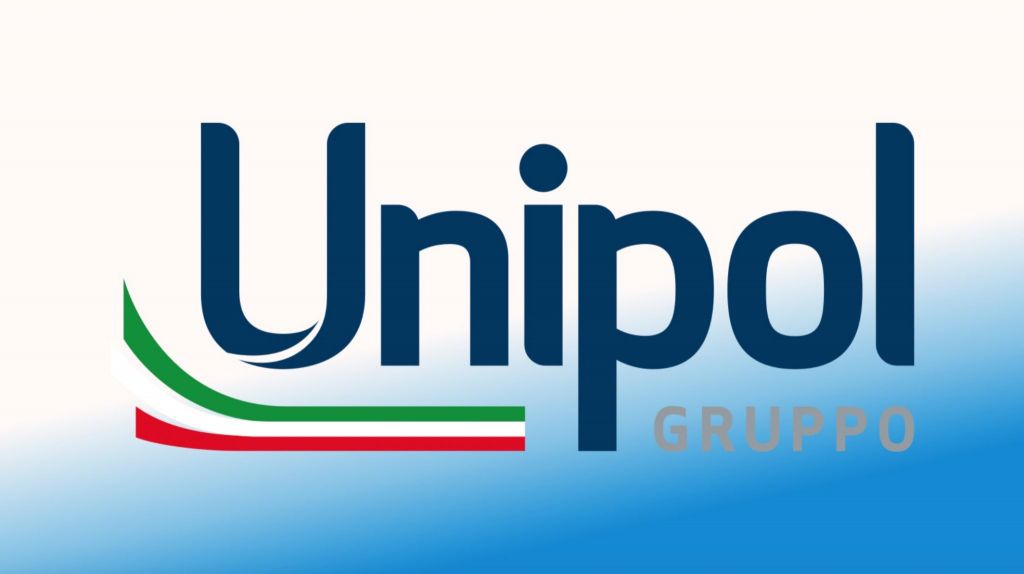 Unipol, si apre il fronte smart working. Sui giornali spazio all ...