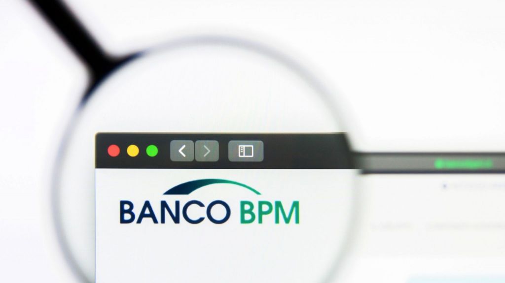 Banco Bpm, sull’altare della competitività – FIRST CISL
