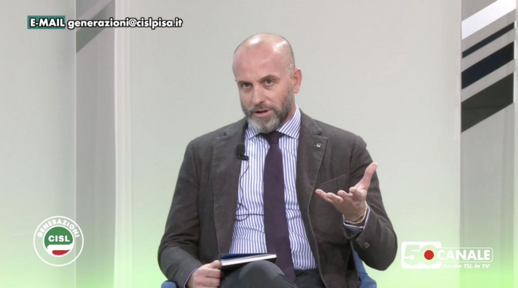 Mps, Colombani, subito l’aumento di capitale. Lo Stato resti nella ...