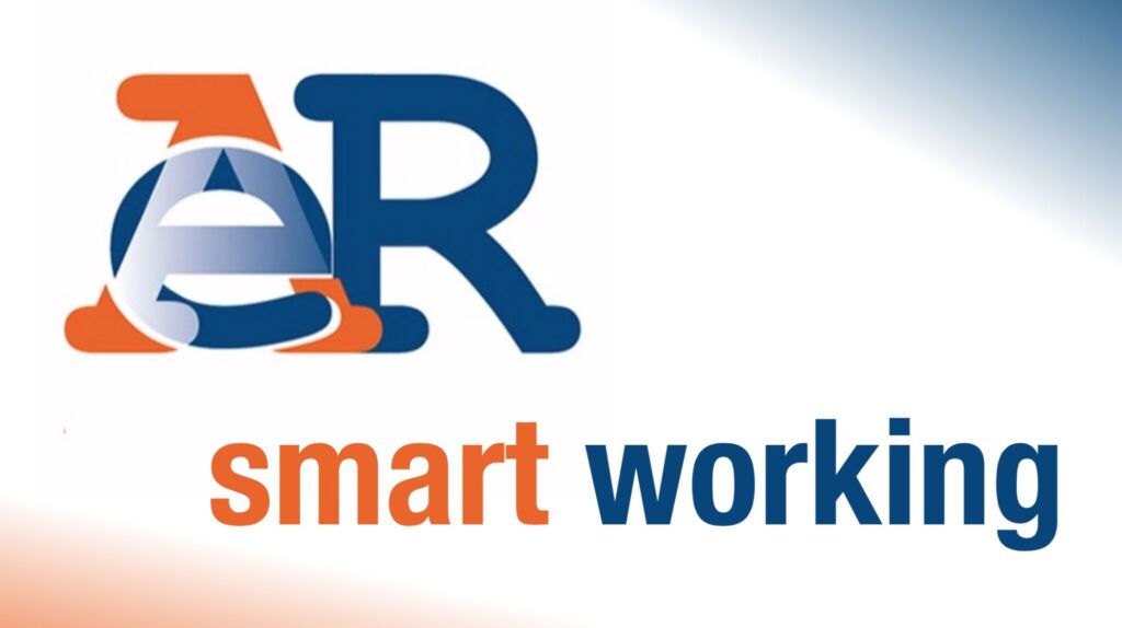 Riscossione e smart working. In Ader nuovo confronto tra sindacati e ...