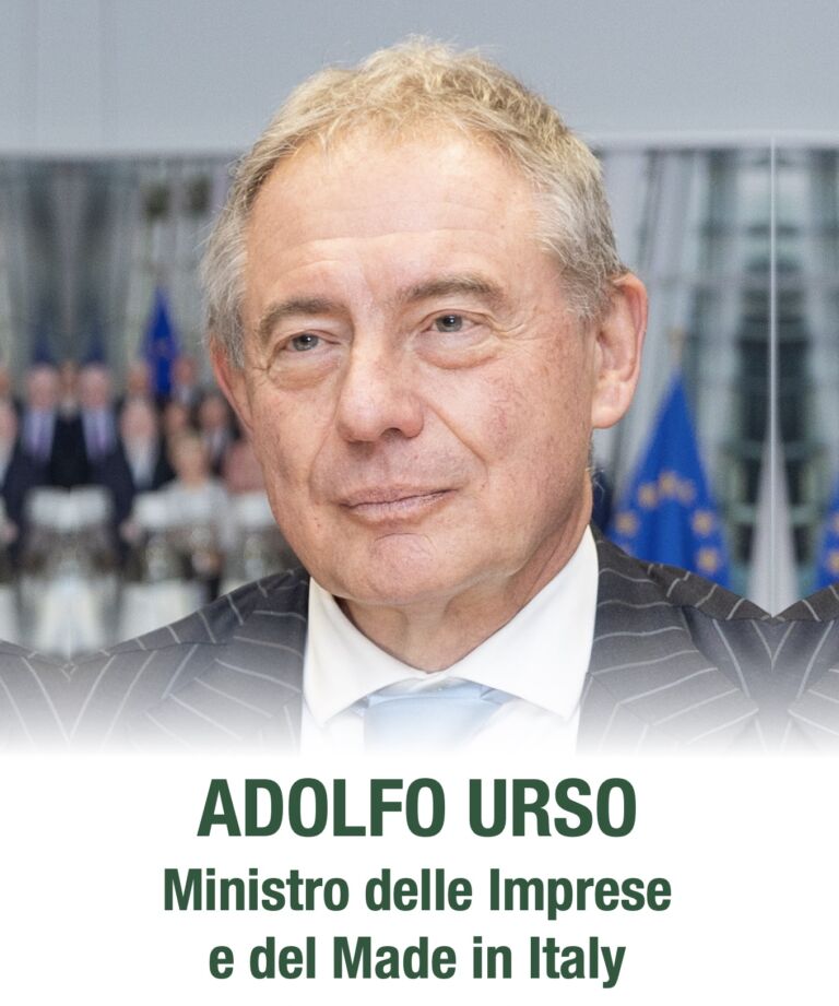 FIRST CISL – Banche, Riscossioni, Assicurazioni, Authority